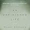 Amazon.com: An Unfinished Life (9781400076147): Mark Spragg: Books