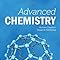 Advanced Chemisty (Advanced Sciences): Amazon.de: Michael Clugston ...