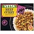 Vesta Paella Ready Meal 146 g (Pack of 7): Amazon.co.uk: Grocery