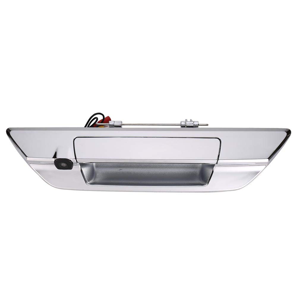 Mua Navinio Car Third Roof Top Mount Brake Light Camera Brake Light ...