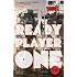Ready player one (Grandes novelas): Amazon.es: Ernest Cline, JUAN JOSE ...