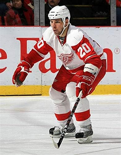 Amazon.com: Aaron Downey Poster - Size: 18" x 24": Posters & Prints