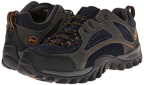 Best Shoes for Yard Work- Gardening Shoes for Men and Women ...