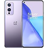 Amazon.com: OnePlus 9 Pro Morning Mist, 5G Unlocked Android Smartphone ...
