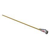 Amazon.com: Woodcutters Helper 16" Magnetic Firewood Measuring Tool ...