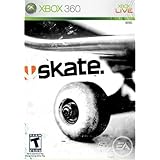 Amazon.com: Skate 3 - Xbox 360 : Electronic Arts: Everything Else