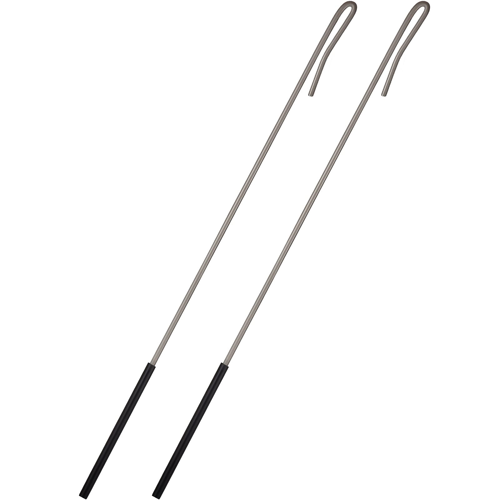 Mua Skylety 2 Pcs Puppet Rods Puppet Stick Arm Control Rod for Puppets ...