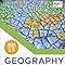 AQA GCSE (9–1) Geography: Amazon.co.uk: Widdowson, John, Blackshaw, Rebecca, King, Meryl ...