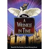 Amazon.com: A Guide for Using A Wrinkle in Time in the Classroom ...