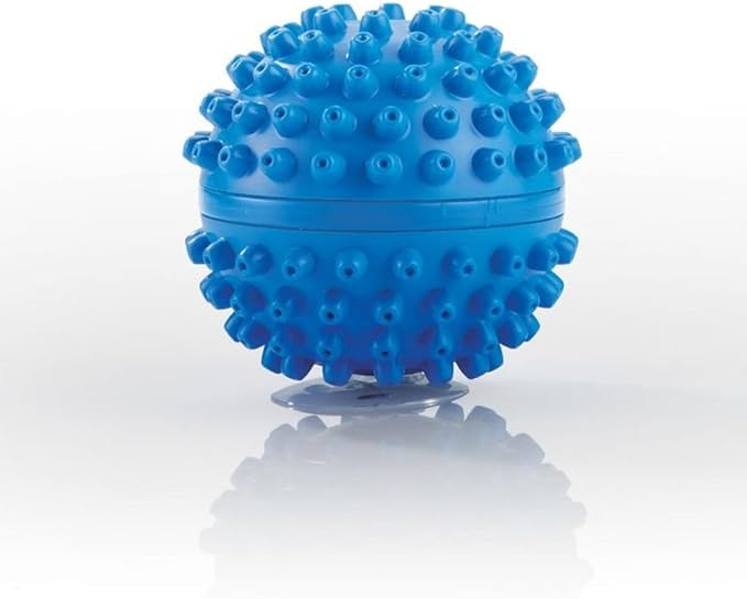 Amazon.com: Buzz Ball Vibration Massager: Health & Personal Care