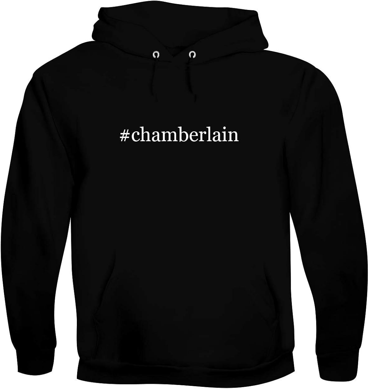 Amazon.com: #chamberlain - Men's Soft & Comfortable Hoodie Sweatshirt ...