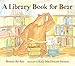 A Library Book for Bear by Bonny Becker & Kady MacDonald Denton