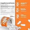 Reus Research Ultra High Purity NAD+ Boosting Supplement with NR ...