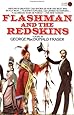 Flashman and the Dragon: George MacDonald Fraser: 9780452261914: Amazon ...