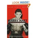 Harry Haft: Survivor of Auschwitz, Challenger of Rocky Marciano ...
