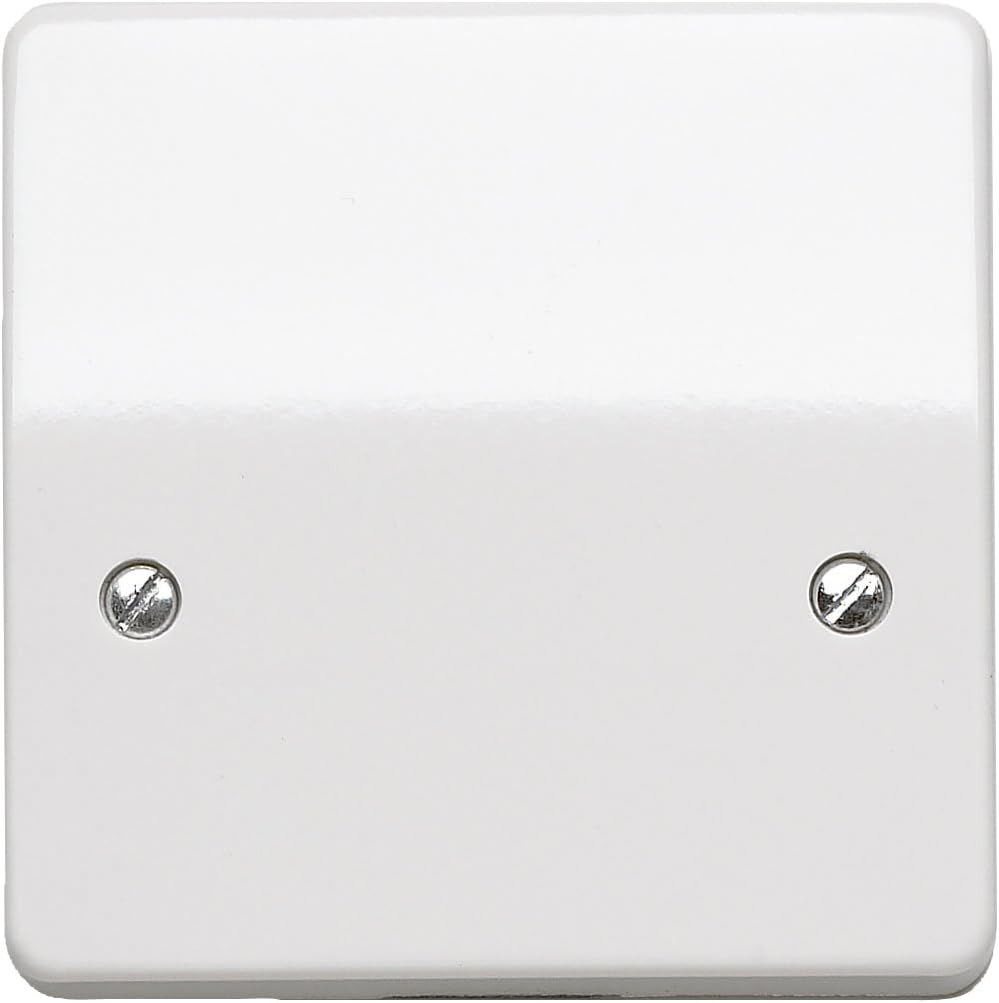 MK K5045WHI Cooker Flex Connection Unit – BigaMart