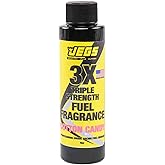 Amazon.com: JEGS Full Race Fuel Fragrance | 4 Ounce Bottle | Compatible ...