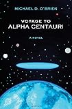 Alpha Centauri: Siegel, Robert: 9781365294952: Amazon.com: Books
