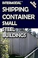 Container Atlas: A Practical Guide to Container Architecture: M ...