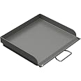 Amazon.com: Professional Flat Top Griddle for Camp Chef Pro 60x, EX60B ...