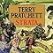 Strata: Pratchett, Terry: 9780552133258: Amazon.com: Books