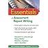 Amazon.com: Essentials of WIAT-III and KTEA-II Assessment ...