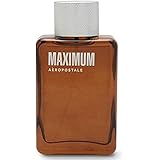 Amazon.com : A87 Cologne for Guys By Aeropostale 1.7 Oz : Aeropostale ...