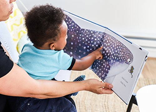 Hello Hello (Books for Preschool and Kindergarten, Poetry Books for ...