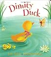 Amazon.com: Dimity Duck (9780399250606): Jane Yolen, Sebastien Braun: Books