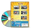Blippi - Volume 4 DVD - Educational Videos for Kids in Kuwait | Whizz ...