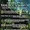 Amazon.com: Vortex Visions (Air Awakens: Vortex Chronicles ...