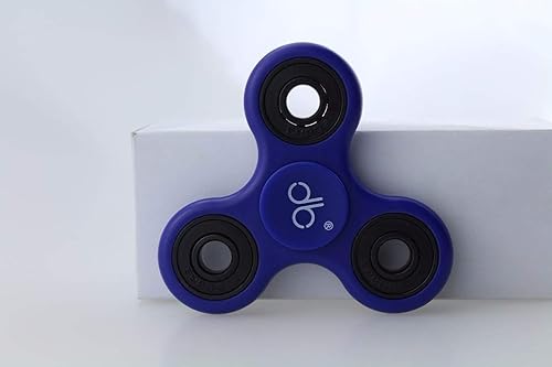 Fun Sensory Toys Fiddle Fidget Stress Sensory Autism DrowseBuster