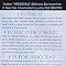 "I" is for Innocent: A Kinsey Millhone Novel (Kinsey Millhone Alphabet ...
