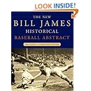 Amazon.com: The New Bill James Historical Baseball Abstract eBook: Bill ...