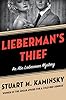 Amazon.com: Lieberman's Folly (The Abe Lieberman Mysteries Book 1 ...