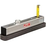 Amazon.com: Longacre 22528 Chassis Set-Up and Tire Sheet: Automotive