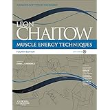 Muscle Energy Techniques: A Practical Guide for Physical Therapists ...