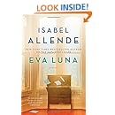 Eva Luna: A Novel: Isabel Allende: 9781501117084: Amazon.com: Books