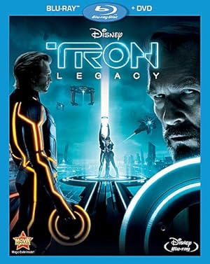 Tron - Garrett Hedlund - Sam Flynn - Character profile with additions ...