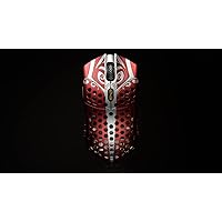 Amazon.com: Finalmouse Starlight-12 Wireless Gaming Mouse (Multiple ...