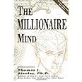 The Millionaire Mind: Stanley, Thomas J.: 9780740718588: Amazon.com: Books