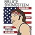Bruce Springsteen - Chapter and Verse - Amazon.com Music
