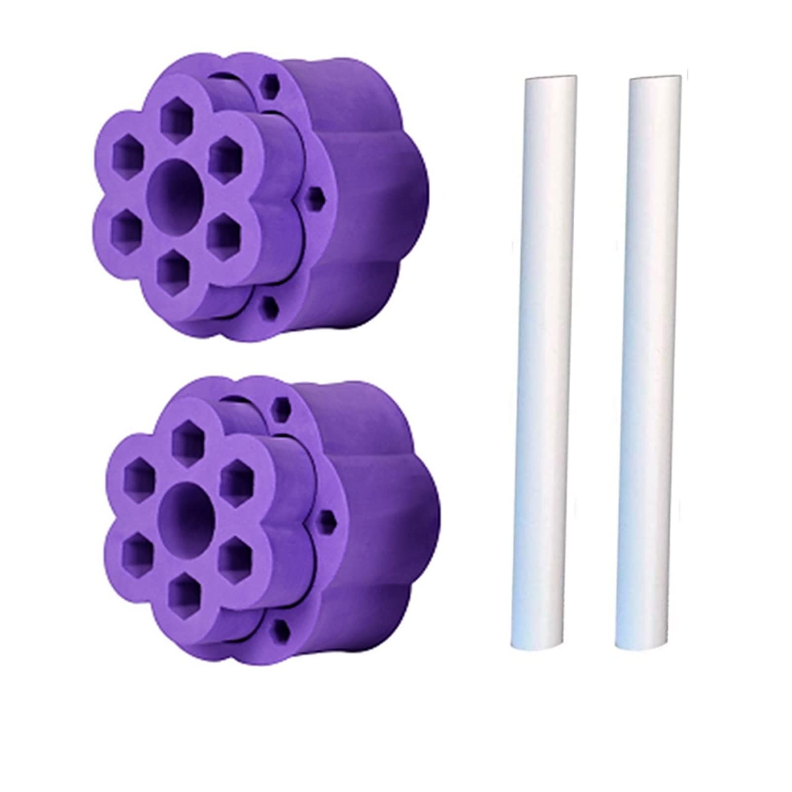 Cup Turner Foam for DIY Tumbler Machine 20-30oz Tumbler Foam Epoxy ...