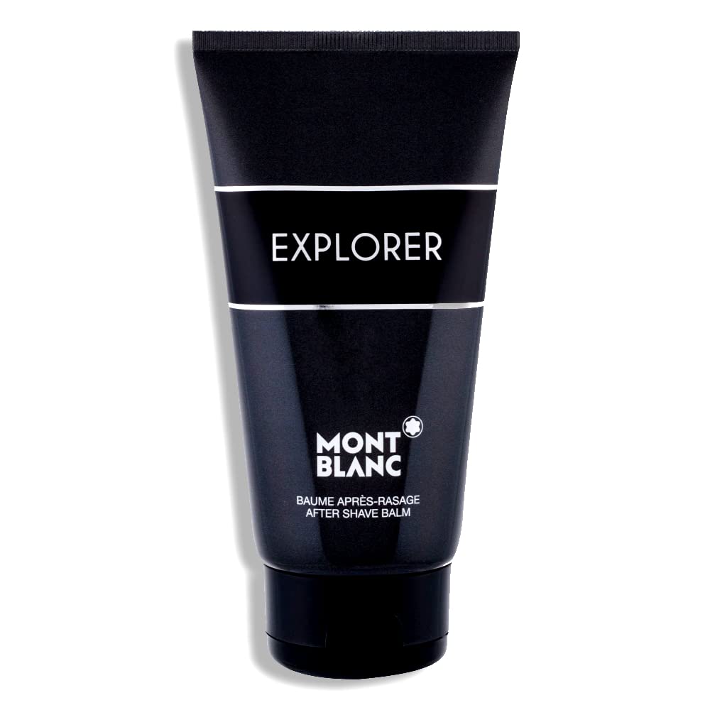 Mua Explorer After Shave Balm, 5 fl. oz. trên Amazon Mỹ chính hãng 2024 ...