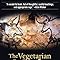 The Vegetarian Myth: Food, Justice, and Sustainability (Flashpoint ...