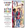 Chicken Soup for Little Souls The Goodness Gorillas (Chicken Soup for ...