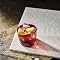 The Alchemist Cocktail Book: Master the dark arts of mixology: Amazon ...