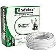 CABLE CONDULAC, CABLE CALIBRE VARIOS COLORES Y CALIBRES (2-20), COEL ...