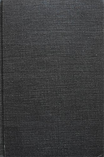 Lectures on K(X) by Raoul Bott (PDF) | sci-books.com