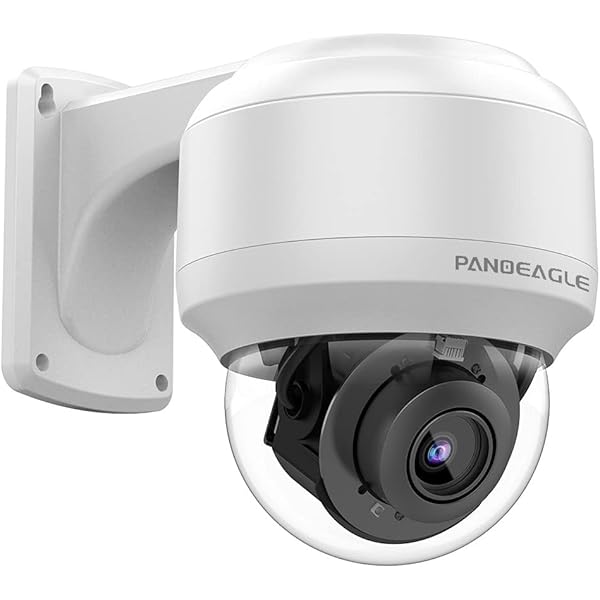 Hikvision Vlc - Chi Tiết 80+ Hình ảnh & 20 Video Hay Nhất